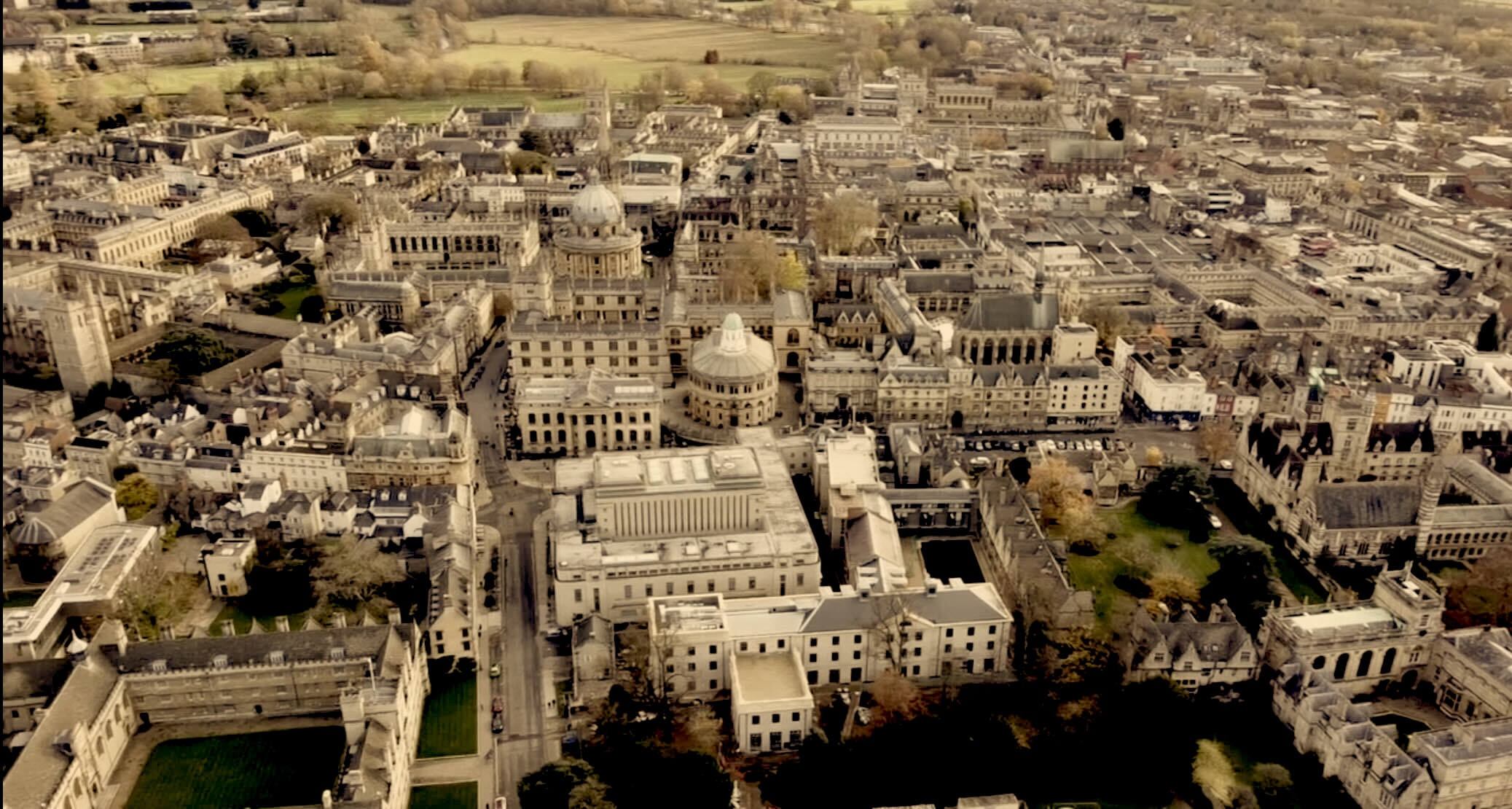 Benesch Research | Dynamical and structural biophysics